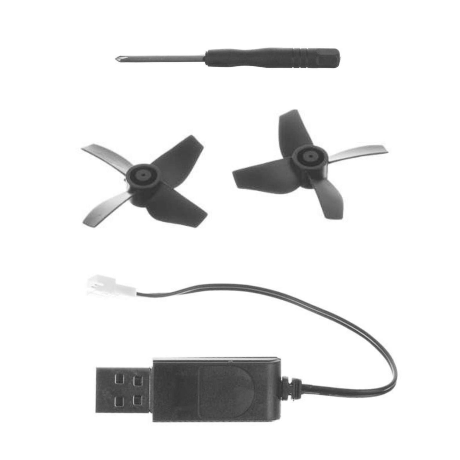 Akrobaatikarežiimiga minidroon lastele - Ostupesa