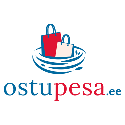 Puuviljakommid täidisega, 1 kg, Roshen - Ostupesa