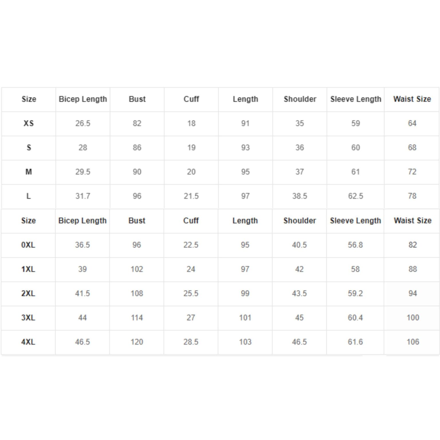 Pikkade varrukatega must kleit, ääres läbipaistev riba - Ostupesa
